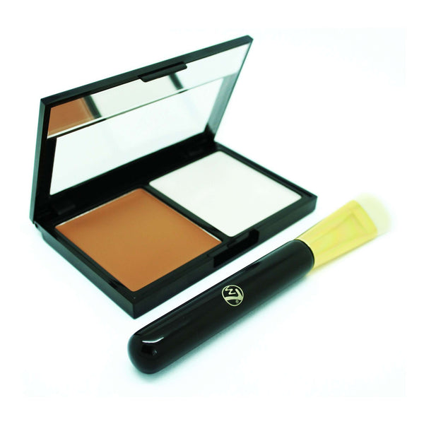 W7 | Catwalk Face Shaper | Beauty Full Time - Beauty Full Time